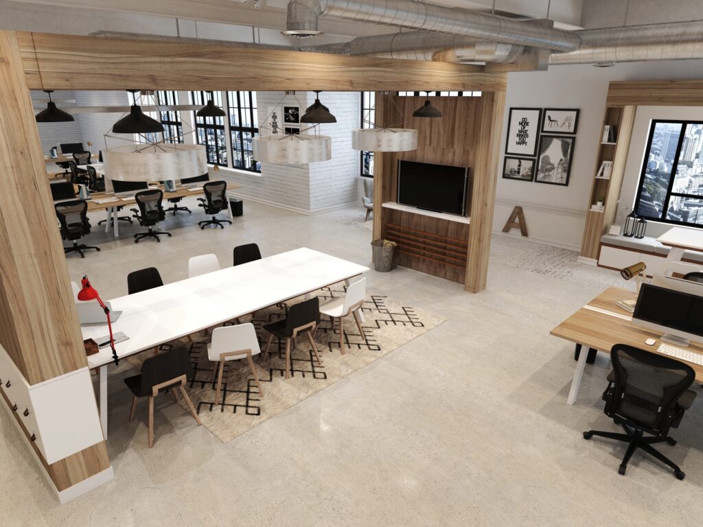 株式会社キュウピット（QPIT）