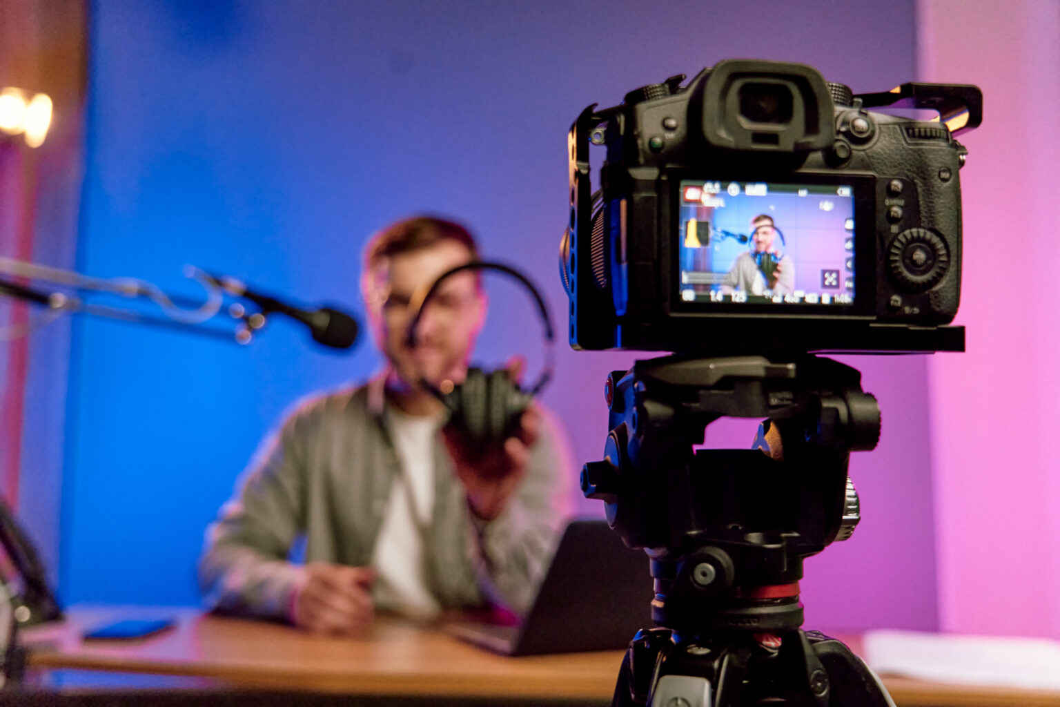 株式会社キュウピット（QPIT）