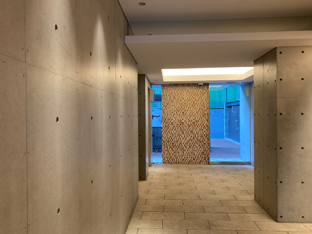 会社概要 | 株式会社キュウピット（QPIT）