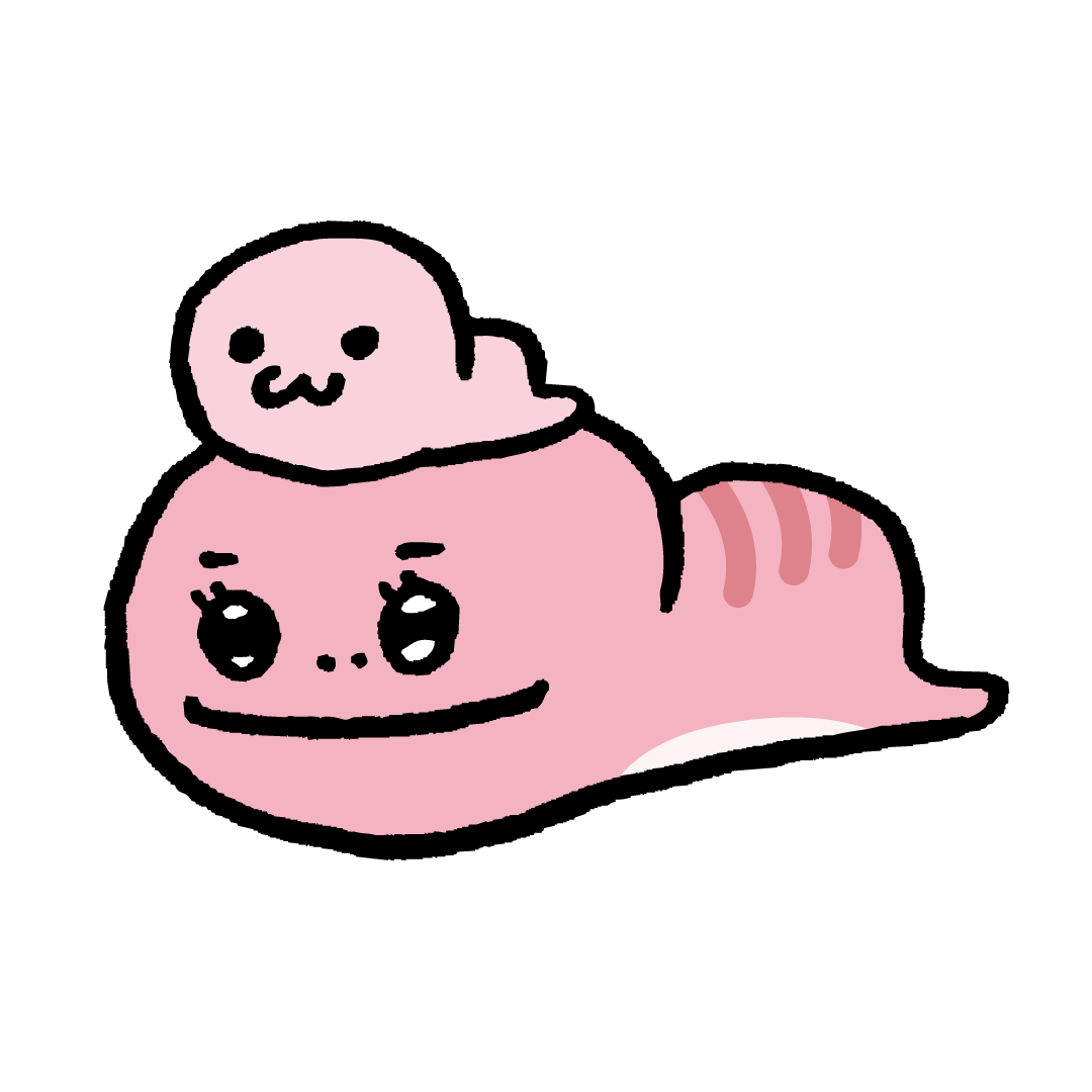 QPITのイメージキャラクター | 株式会社キュウピット（QPIT）