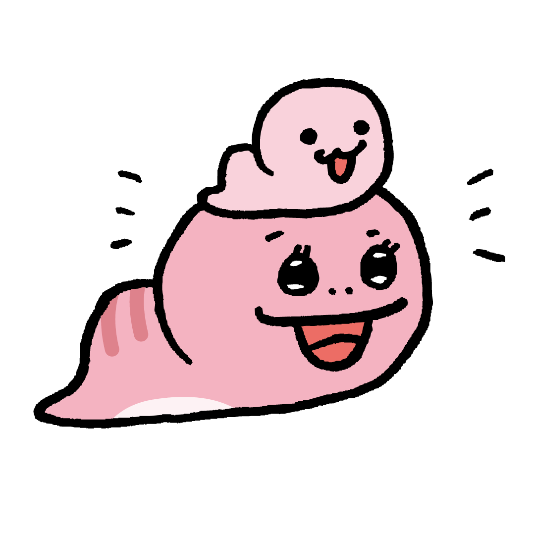 QPITのイメージキャラクター | 株式会社キュウピット（QPIT）