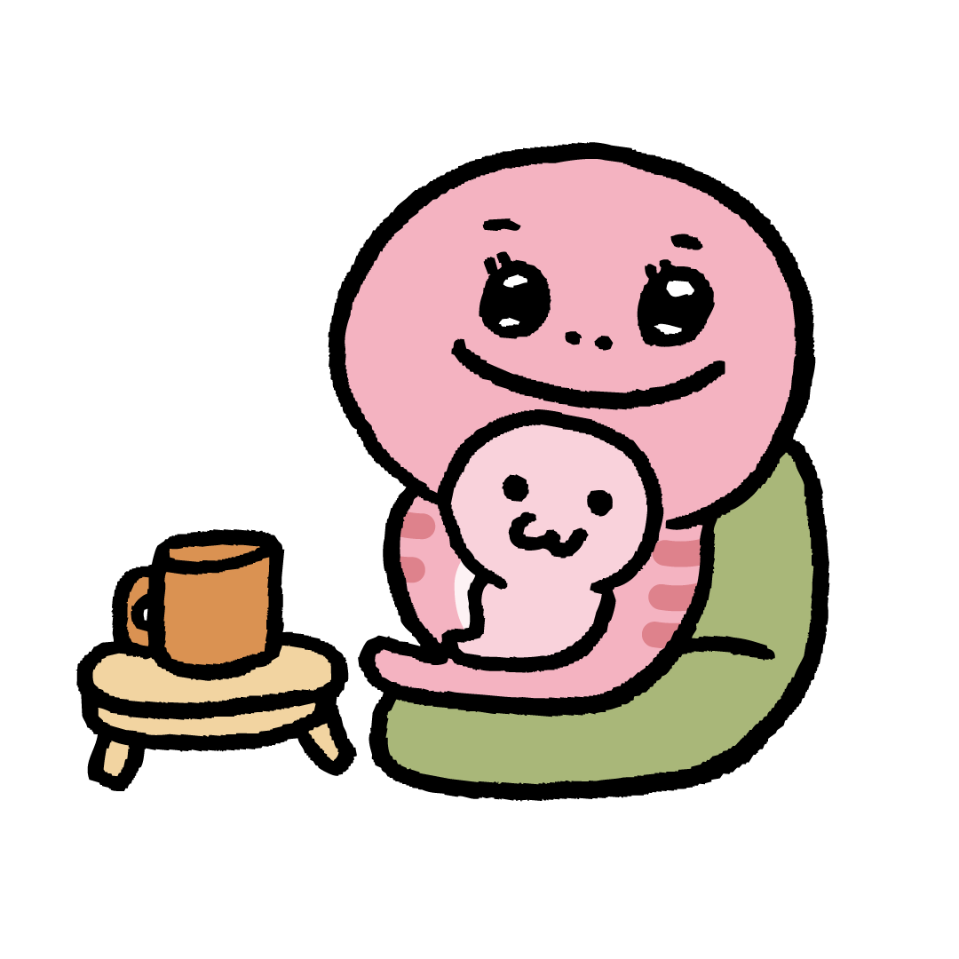 QPITのイメージキャラクター | 株式会社キュウピット（QPIT）