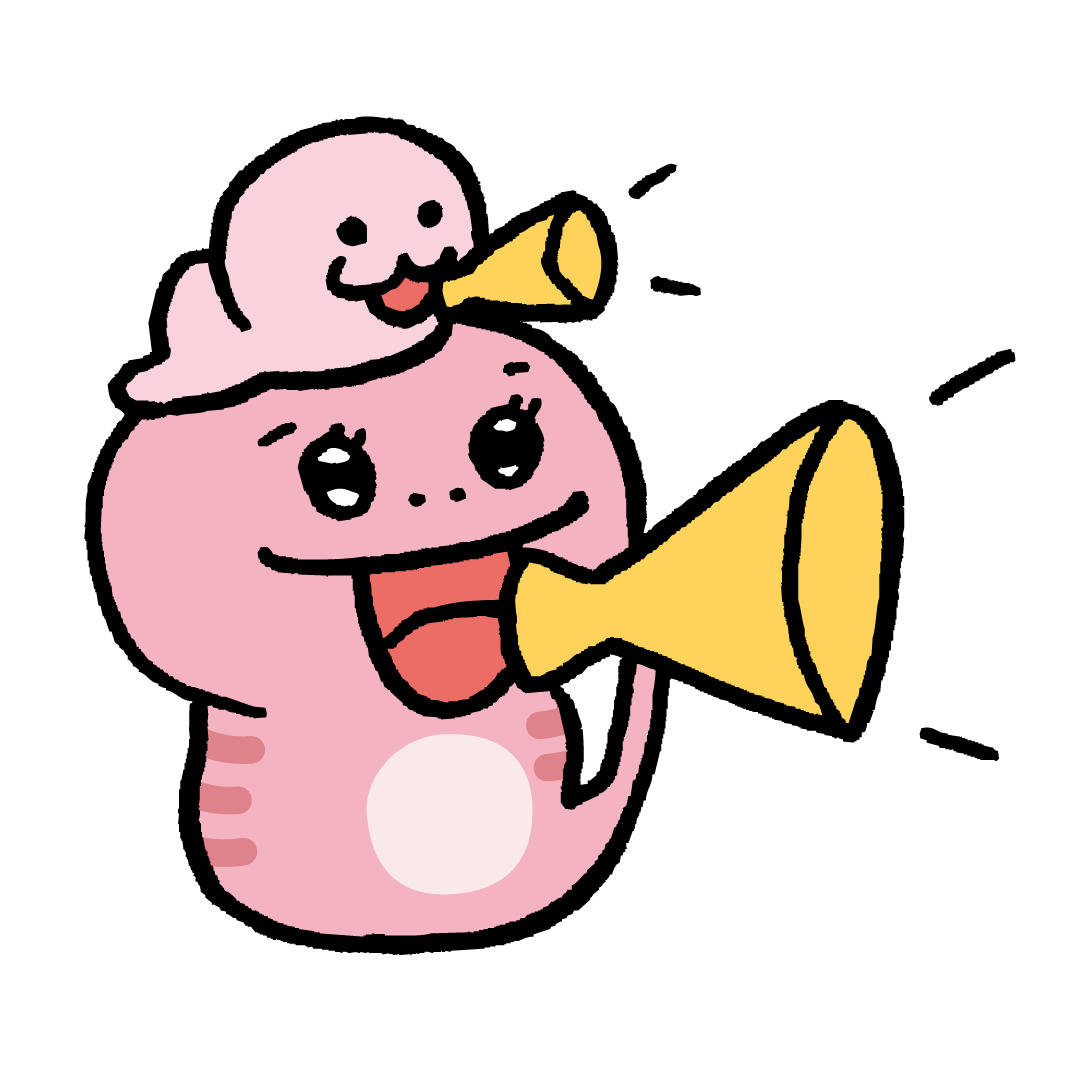 QPITのイメージキャラクター | 株式会社キュウピット（QPIT）