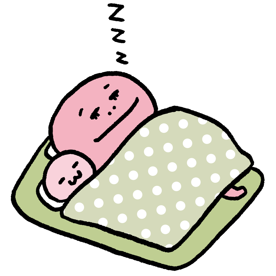 QPITのイメージキャラクター | 株式会社キュウピット（QPIT）