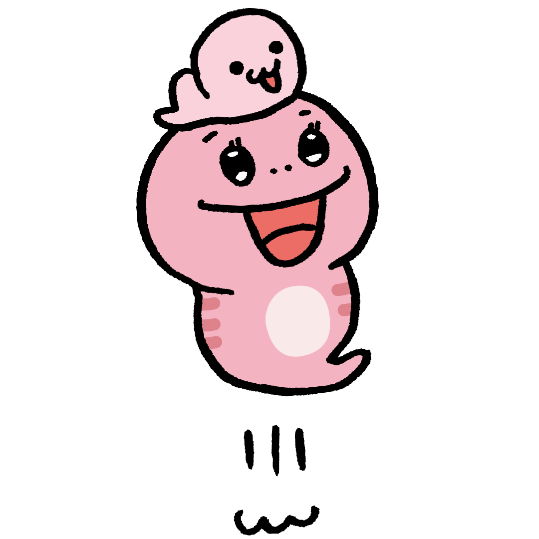 QPITのイメージキャラクター | 株式会社キュウピット（QPIT）