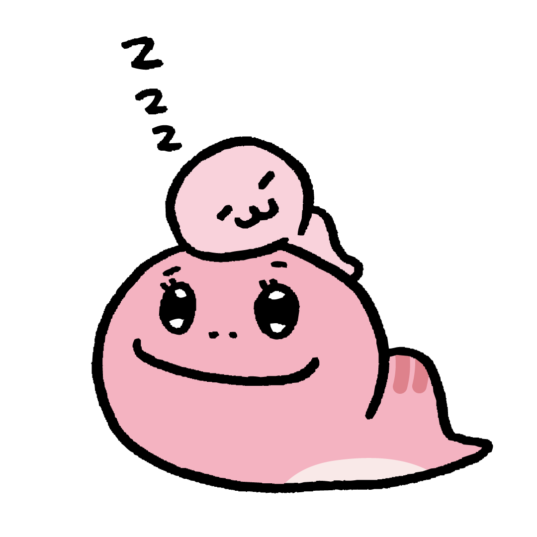 QPITのイメージキャラクター | 株式会社キュウピット（QPIT）