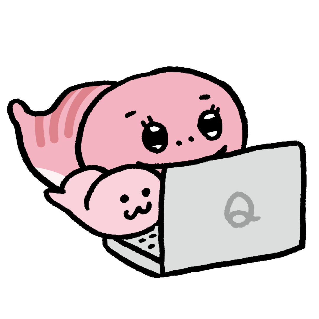 QPITのイメージキャラクター | 株式会社キュウピット（QPIT）