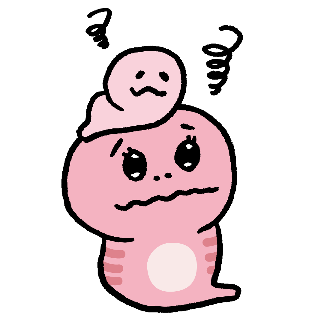 QPITのイメージキャラクター | 株式会社キュウピット（QPIT）