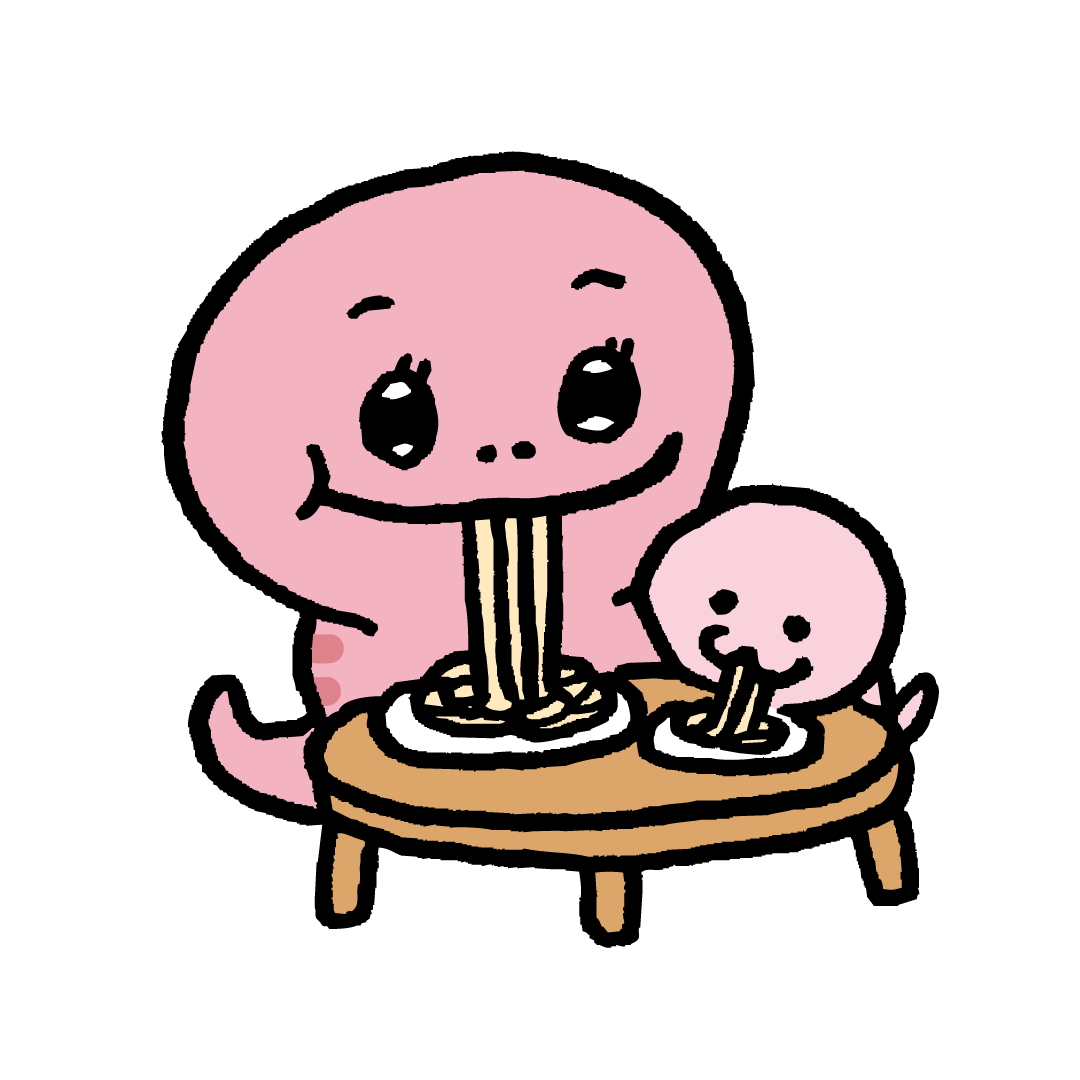 QPITのイメージキャラクター | 株式会社キュウピット（QPIT）