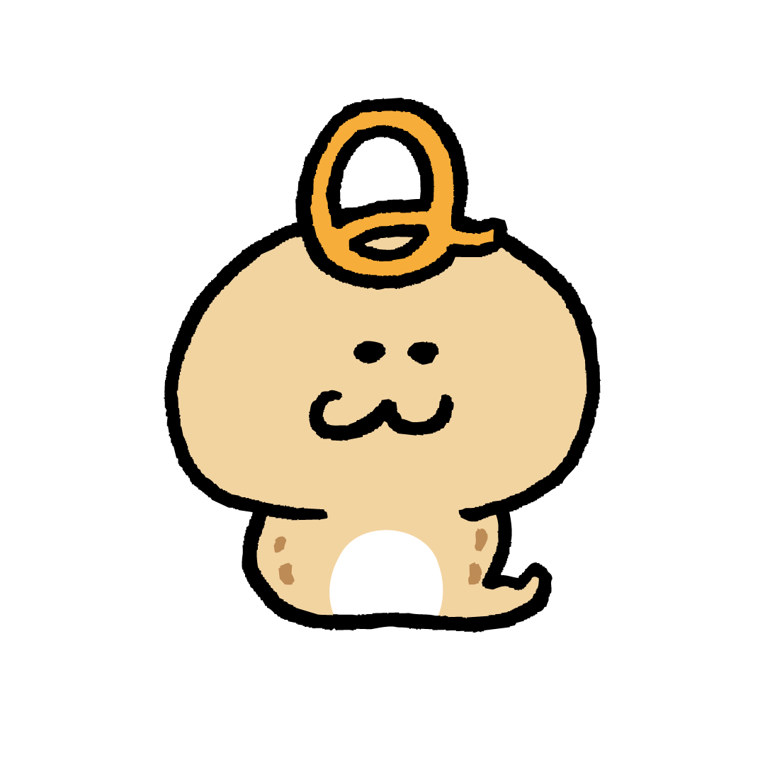 QPITのイメージキャラクター | 株式会社キュウピット（QPIT）