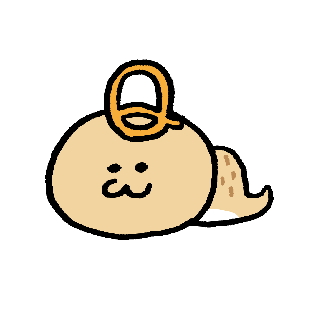 QPITのイメージキャラクター | 株式会社キュウピット（QPIT）