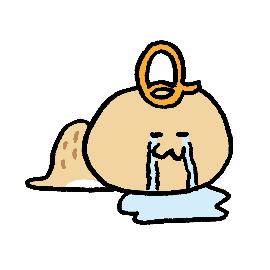 QPITのイメージキャラクター | 株式会社キュウピット（QPIT）