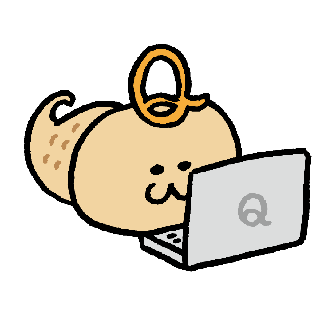 QPITのイメージキャラクター | 株式会社キュウピット（QPIT）