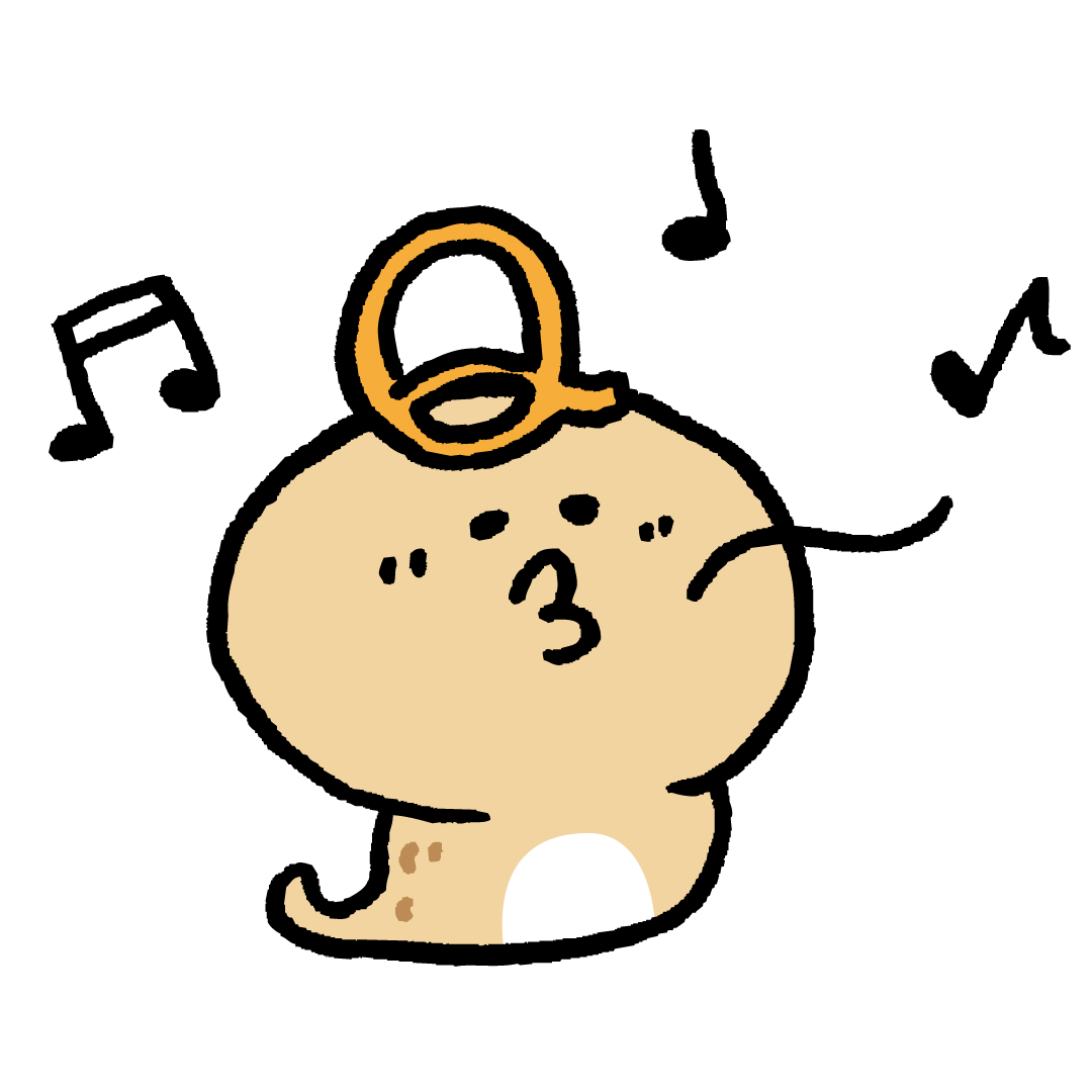 QPITのイメージキャラクター | 株式会社キュウピット（QPIT）