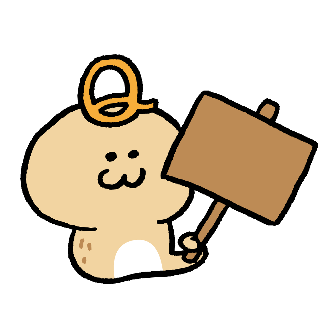 QPITのイメージキャラクター | 株式会社キュウピット（QPIT）