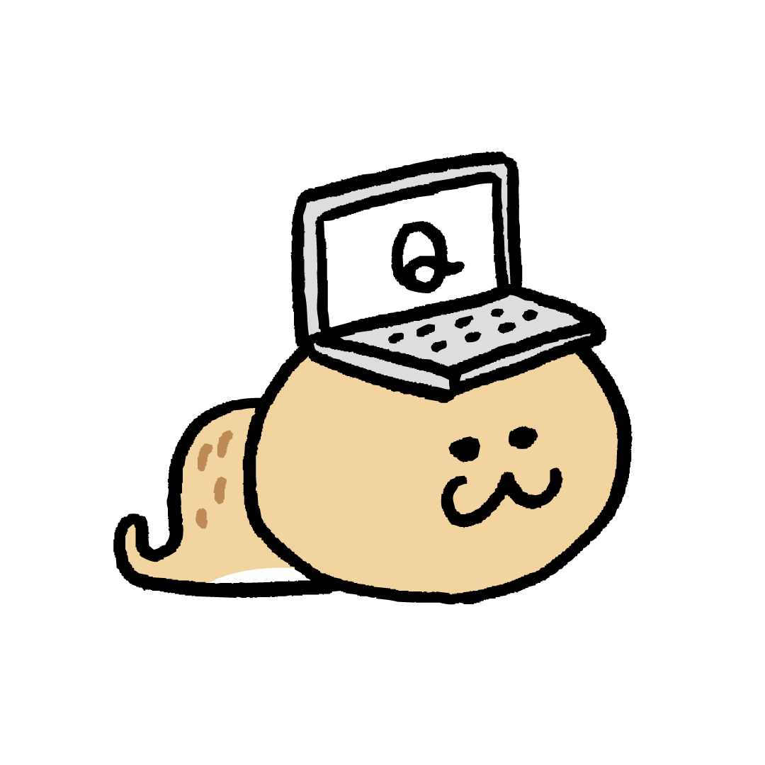 QPITのイメージキャラクター | 株式会社キュウピット（QPIT）