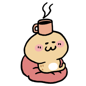 QPITのイメージキャラクター | 株式会社キュウピット（QPIT）