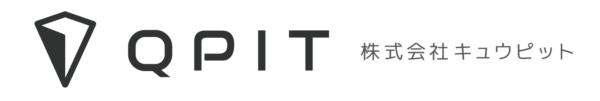 会社概要 | 株式会社キュウピット（QPIT）