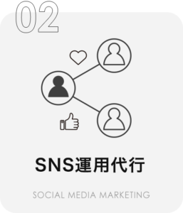 株式会社キュウピット（QPIT）